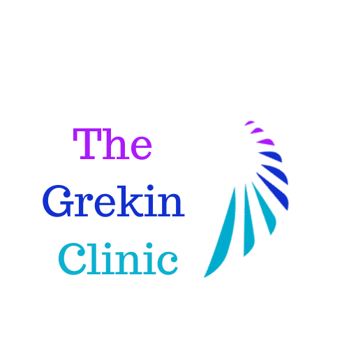 www.grekinclinic.co.uk